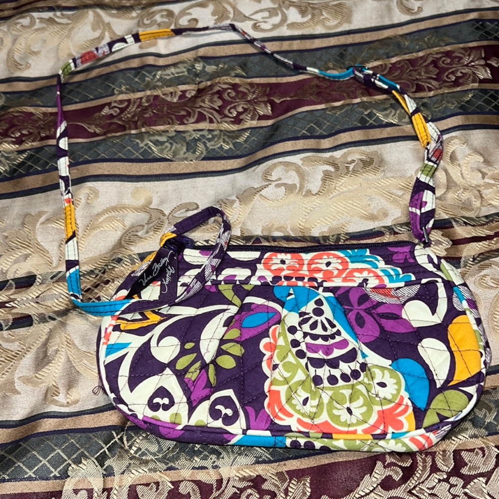 Vera Bradley - Gem